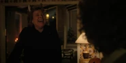 Claudia Henderson | Stranger Things Wiki | Fandom