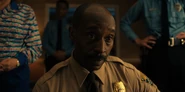 Calvin Powell | Stranger Things Wiki | Fandom