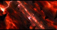 Hellscape | Stranger Things Wiki | Fandom