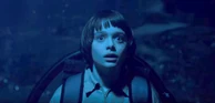 Stranger Things/Timeline | Stranger Things Wiki | Fandom