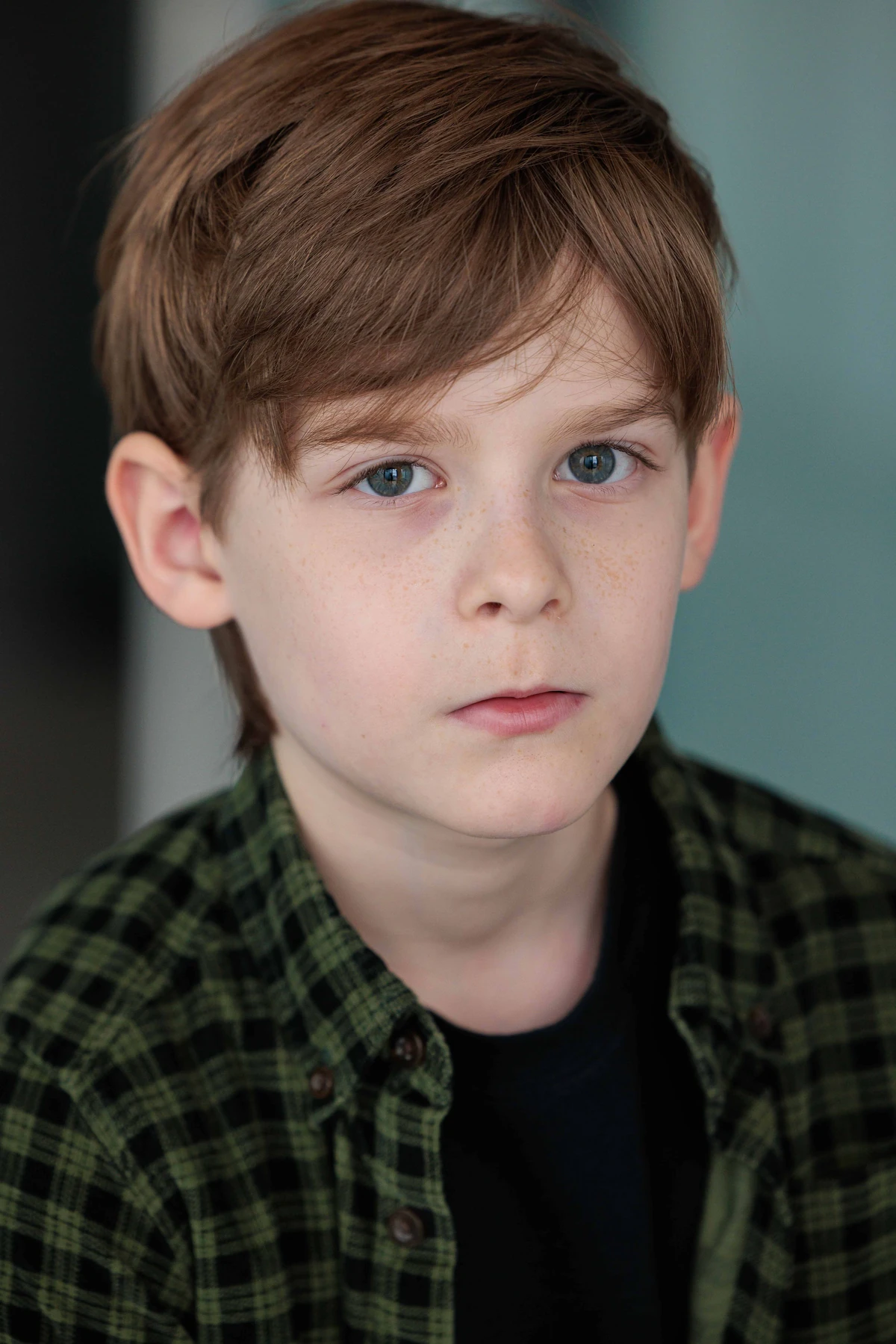 David Alexander Kaplan | Stranger Things Wiki | Fandom