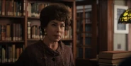 Marissa | Stranger Things Wiki | Fandom