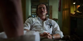 Alexei/Galerie | Wiki Stranger Things | Fandom