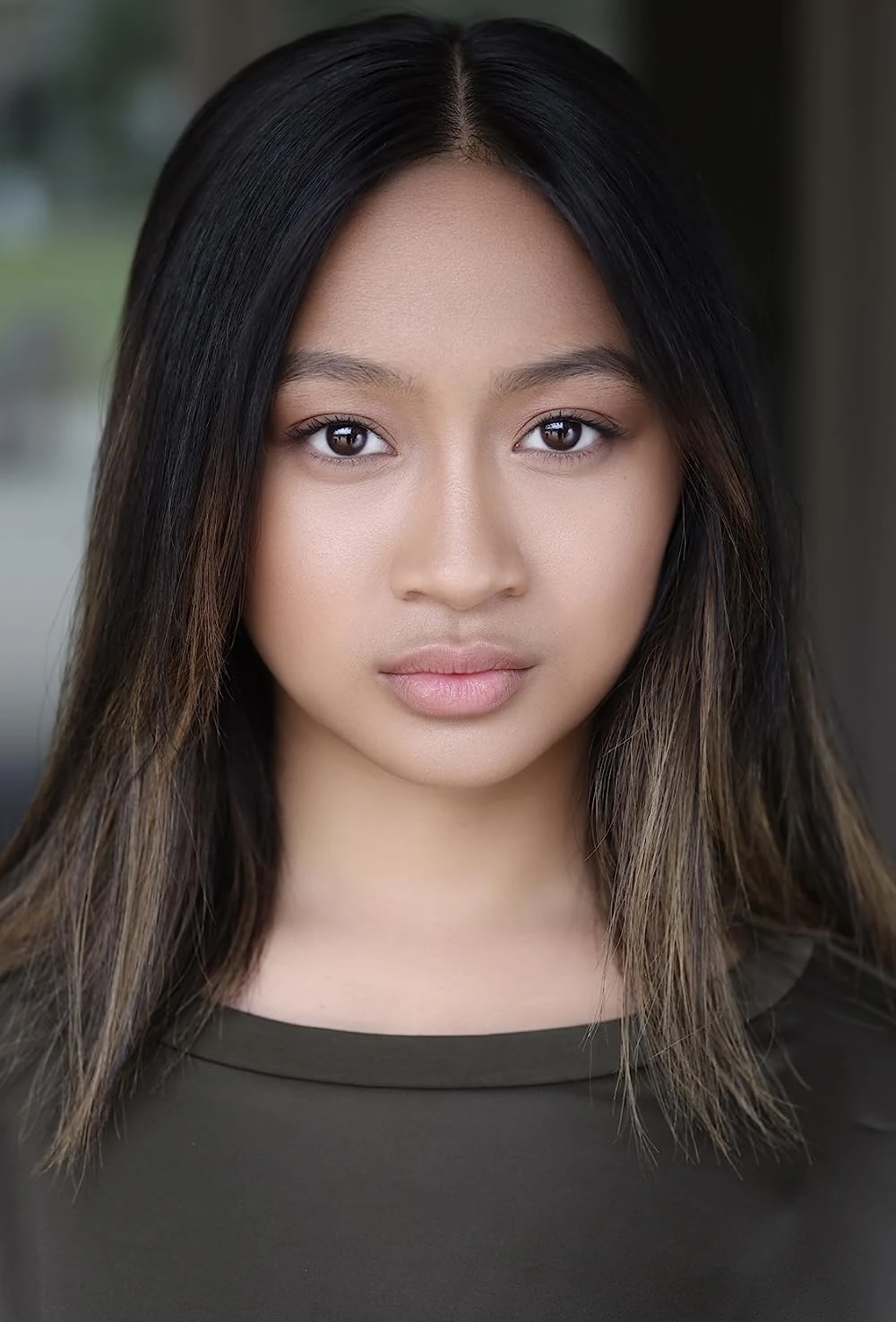 Chloe Adona | Stranger Things Wiki | Fandom