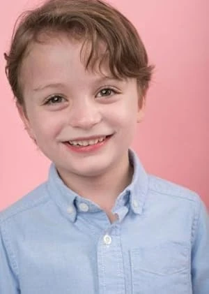 Max Rackenberg | Stranger Things Wiki | Fandom