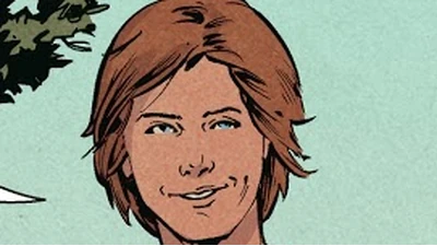 Discuss Everything About Stranger Things Wiki | Fandom