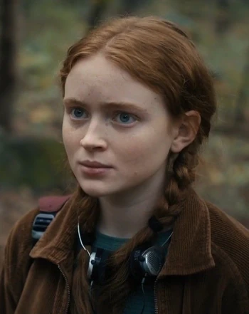 Max Mayfield | Stranger Things Wiki | Fandom