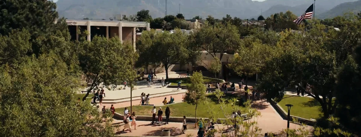 Lenora Hills High School | Stranger Things Wiki | Fandom