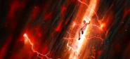 Hellscape | Stranger Things Wiki | Fandom