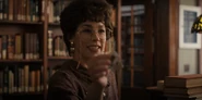 Marissa | Stranger Things Wiki | Fandom