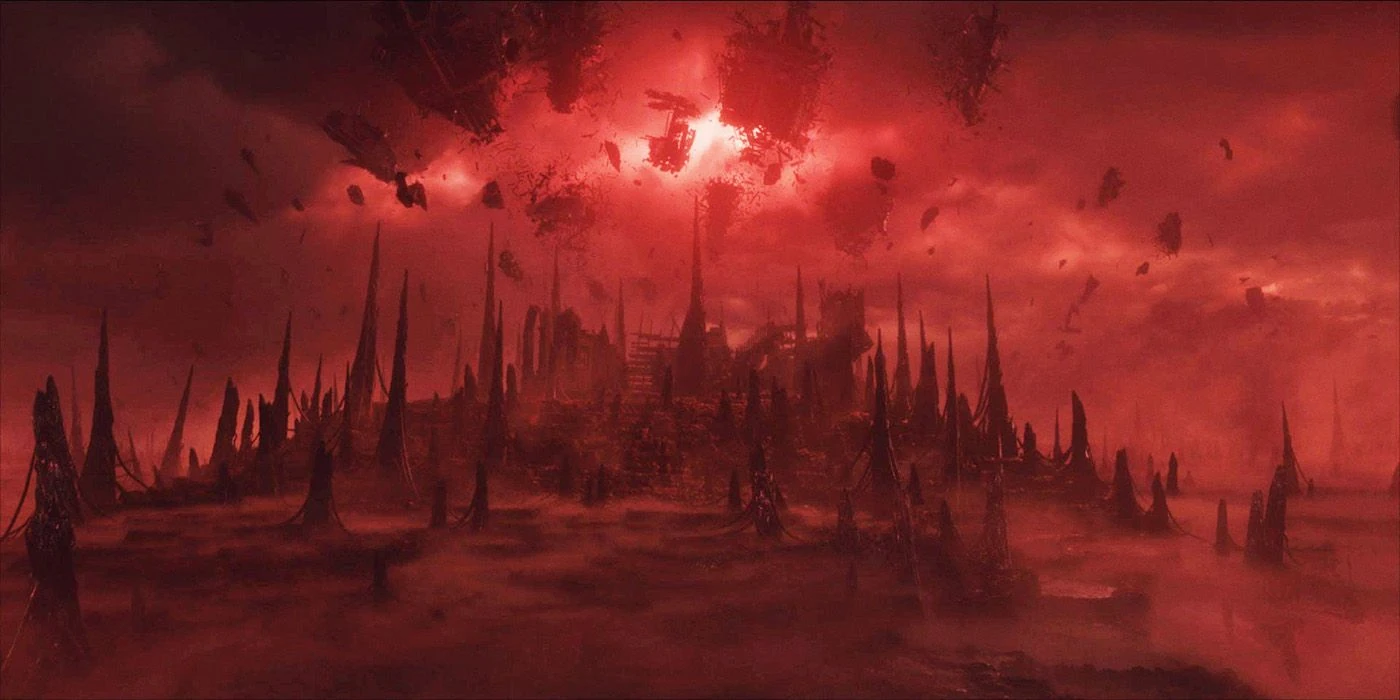 Discuss Everything About Stranger Things Wiki | Fandom