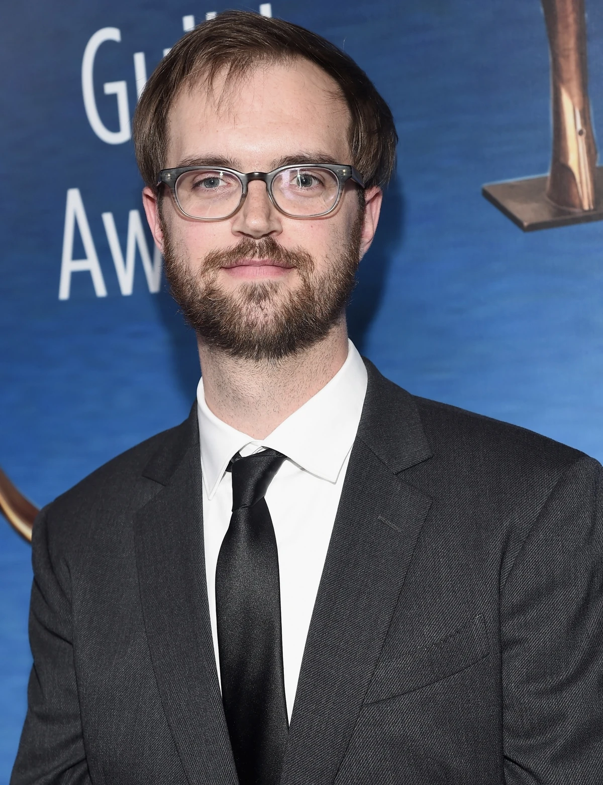 Justin Doble | Stranger Things Wiki | Fandom