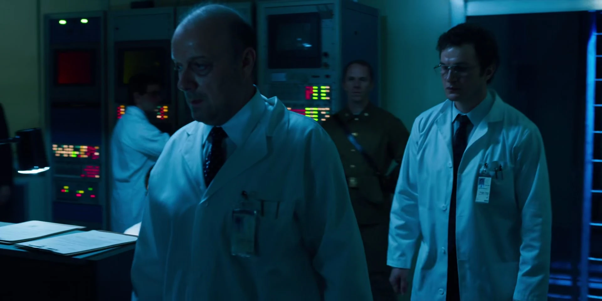 Discuss Everything About Stranger Things Wiki | Fandom