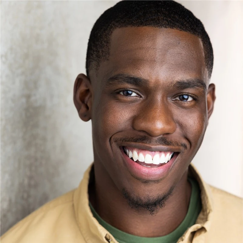 Dijon Means | Stranger Things Wiki | Fandom