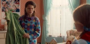 Mary | Stranger Things Wiki | Fandom