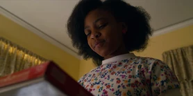 Erica Sinclair/Galería | Stranger Things Wiki | Fandom