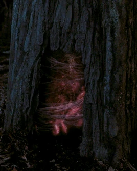 Gates | Stranger Things Wiki | Fandom