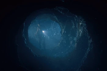 Hawkins Tunnel System | Stranger Things Wiki | Fandom