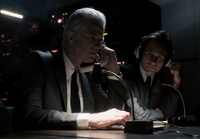 Hawkins National Laboratory | Stranger Things Wiki | Fandom