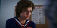 The Mall Rats | Stranger Things Wiki | Fandom