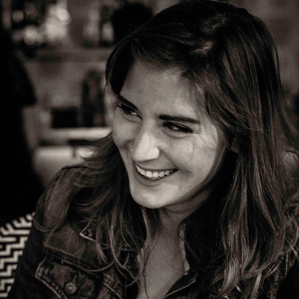 Caitlin Schneiderhan | Stranger Things Wiki | Fandom