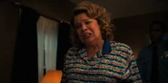 Claudia Henderson | Stranger Things Wiki | Fandom