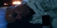 Russian Scientist | Stranger Things Wiki | Fandom