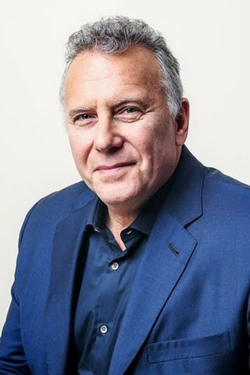 Paul Reiser | Stranger Things Wiki | Fandom