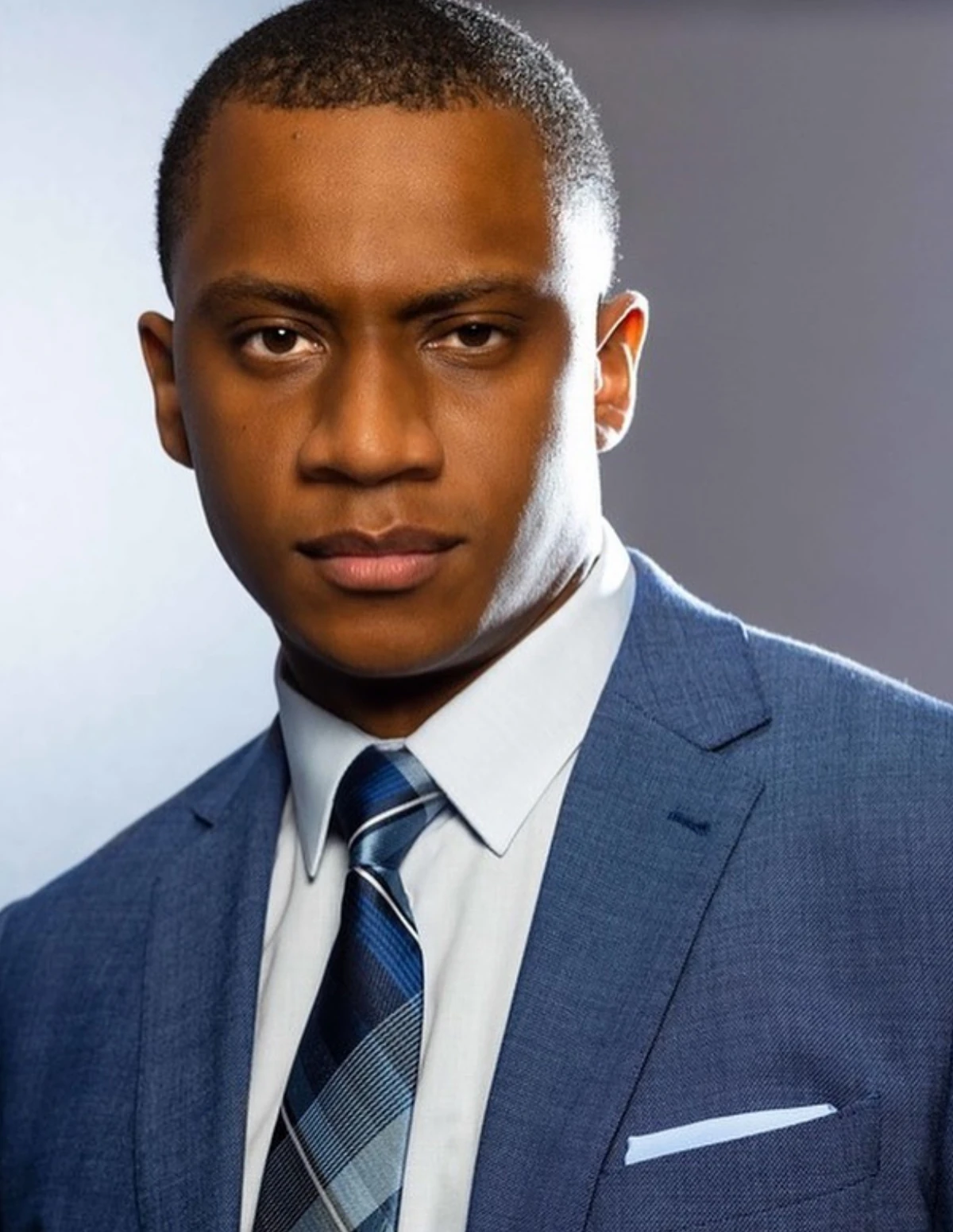 Jeff Sprauve | Stranger Things Wiki | Fandom