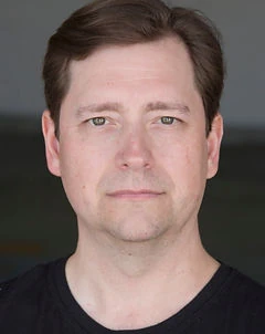 Gray Hawks | Stranger Things Wiki | Fandom