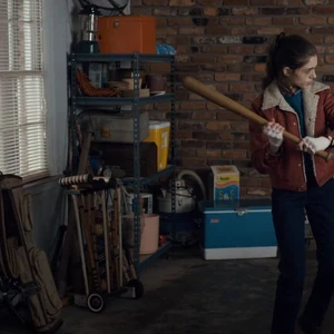 Discuss Everything About Stranger Things Wiki | Fandom