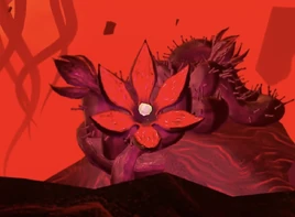 Psychic Clusters | Stranger Things Wiki | Fandom