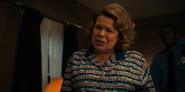 Claudia Henderson | Stranger Things Wiki | Fandom