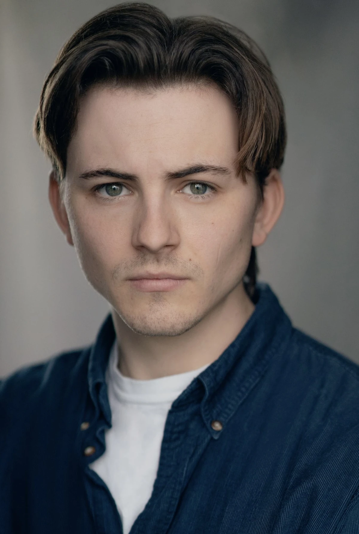 Oscar Lloyd | Stranger Things Wiki | Fandom