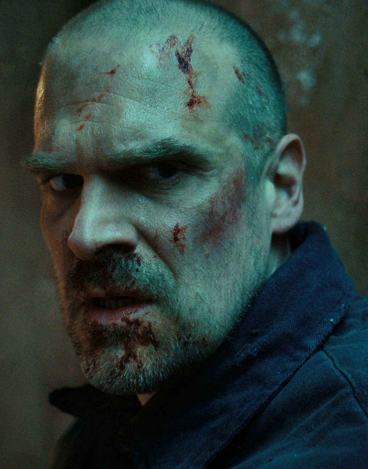 Category:Hawkins Police | Stranger Things Wiki | Fandom