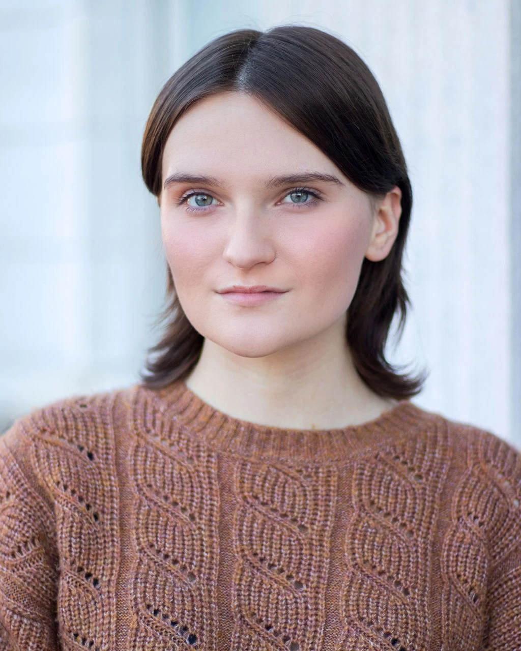 Jessica Arden Napier | Stranger Things Wiki | Fandom