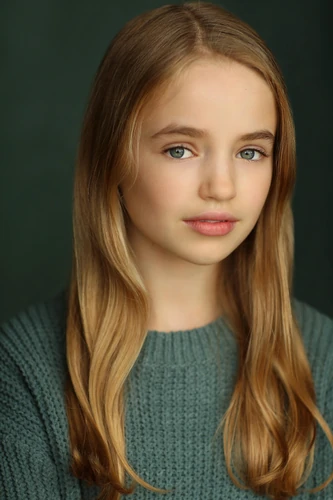 Nell Fisher | Stranger Things Wiki | Fandom