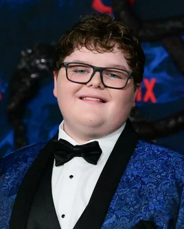 Jake Connelly | Stranger Things Wiki | Fandom