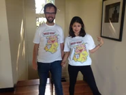 Jessie Nickson-Lopez | Stranger Things Wiki | Fandom