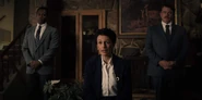 Ellen Stinson | Stranger Things Wiki | Fandom