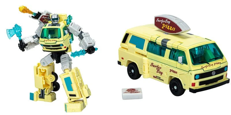 Code Red | Stranger Things Wiki | Fandom