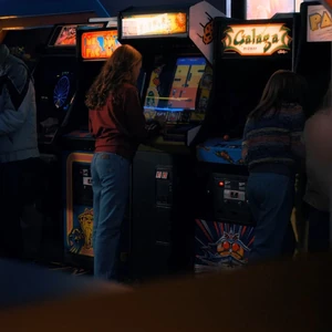 Discuss Everything About Stranger Things Wiki | Fandom
