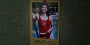 Heather Holloway/Gallery | Stranger Things Wiki | Fandom