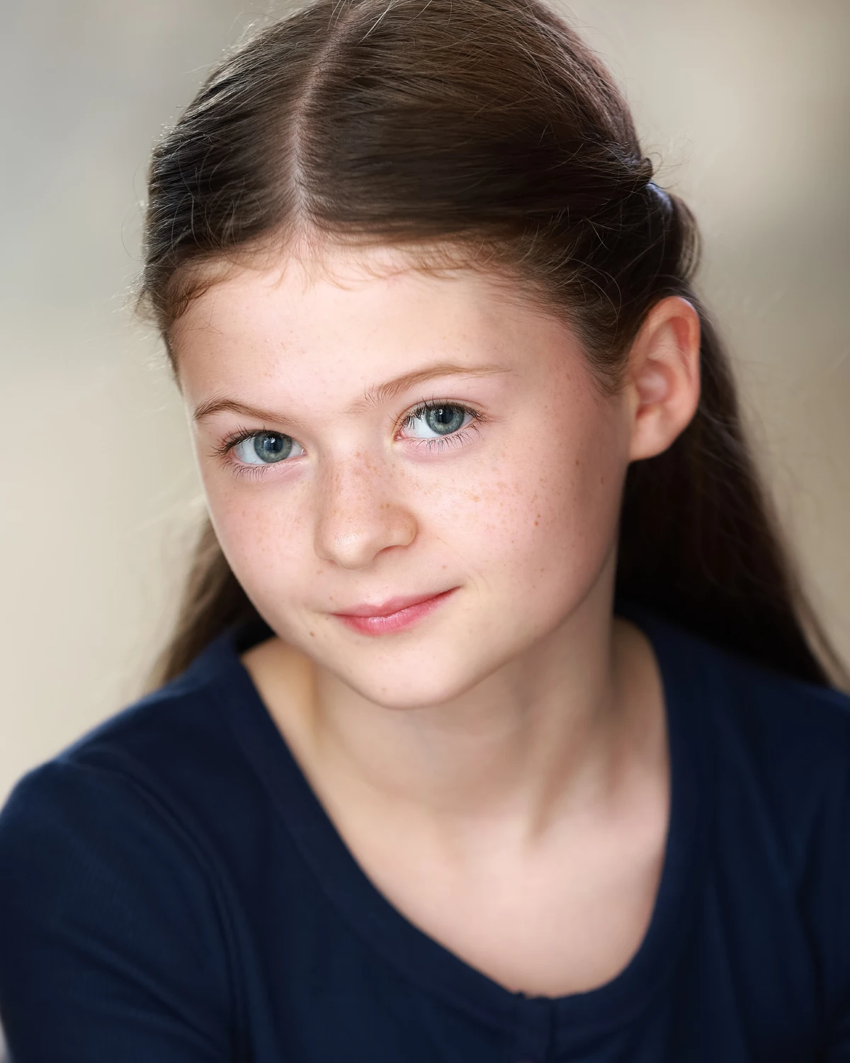 Anika Boyle | Stranger Things Wiki | Fandom