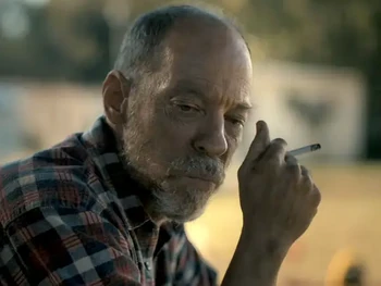 Wayne Munson | Stranger Things Wiki | Fandom