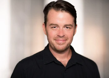 Ira Amyx | Stranger Things Wiki | Fandom