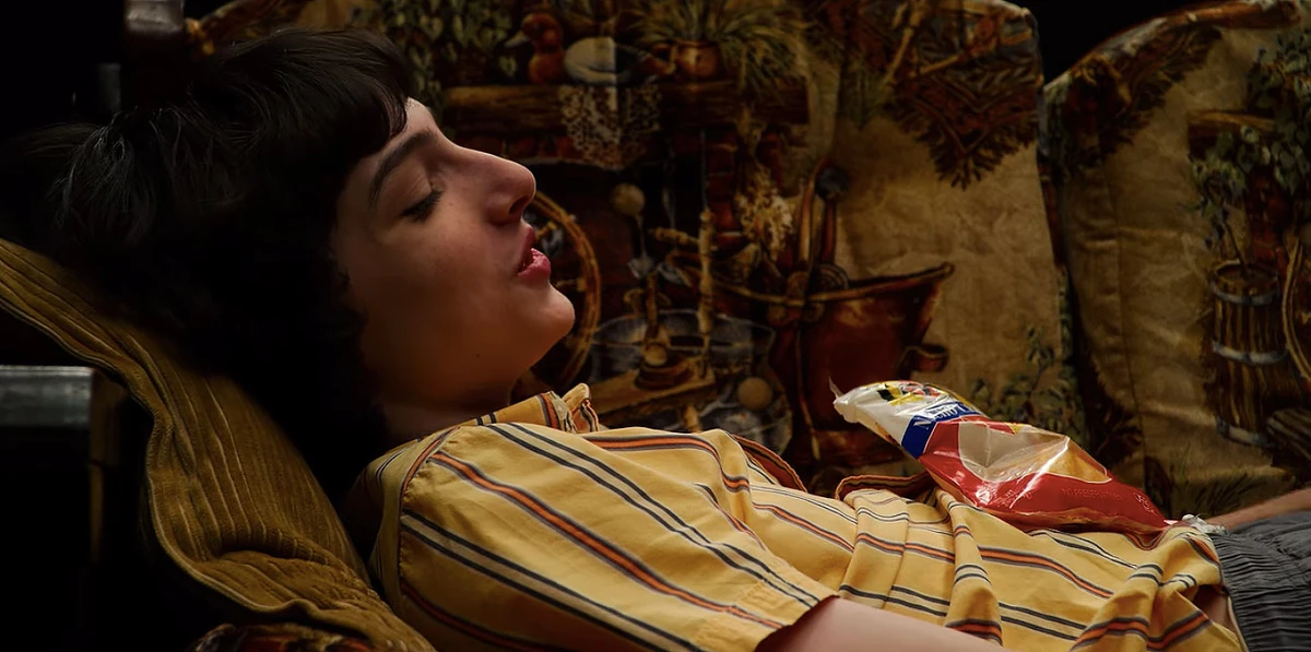 The Case of the Missing Lifeguard/Gallery | Stranger Things Wiki | Fandom