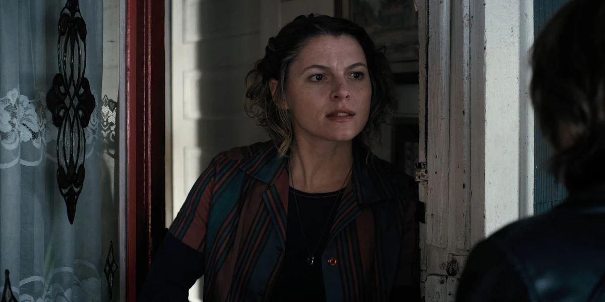 Becky Ives/Gallery | Stranger Things Wiki | Fandom