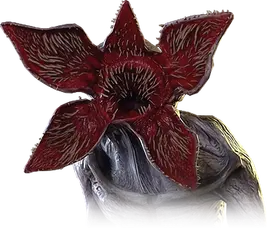 The Demogorgon (Dead by Daylight) | Stranger Things Wiki | Fandom