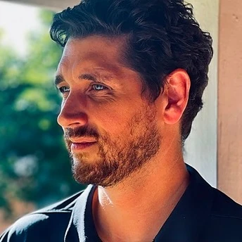 Michael Maher, Jr. | Stranger Things Wiki | Fandom